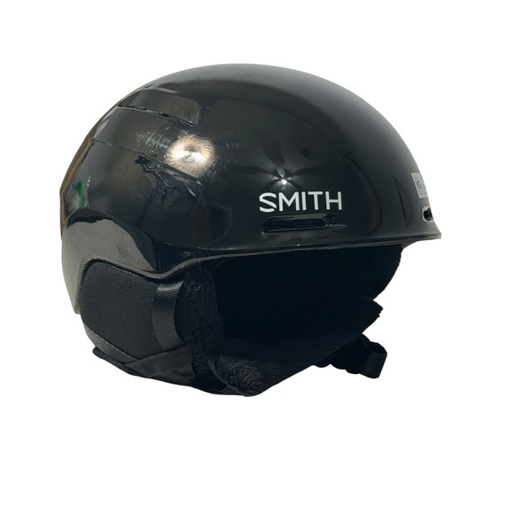 SMITH | Jackets & Coats | Smith Glide Jr Mips Youth Ski Snowboard ...